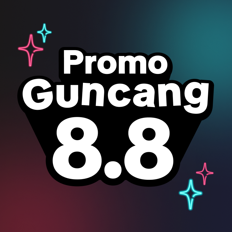 a58a9051820d4417b294744ca3da3bfc.png~tplv-aphluv4xwc-caravel-origin-fmt ...
